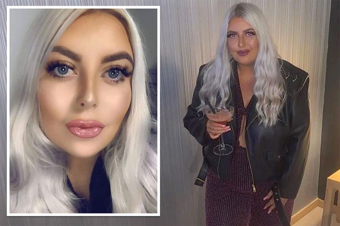 Porodica skrhana: Devojka umrla u Turskoj dok je operisala želudac ...